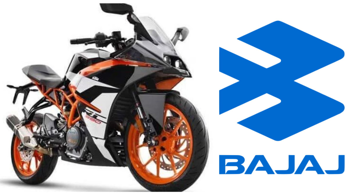 Bajaj Auto: देश में KTM मोटरसाइकिल को मजबूत करने 1360 करोड़ रुपए का करेगी निवेश, हिस्सेदारी ...