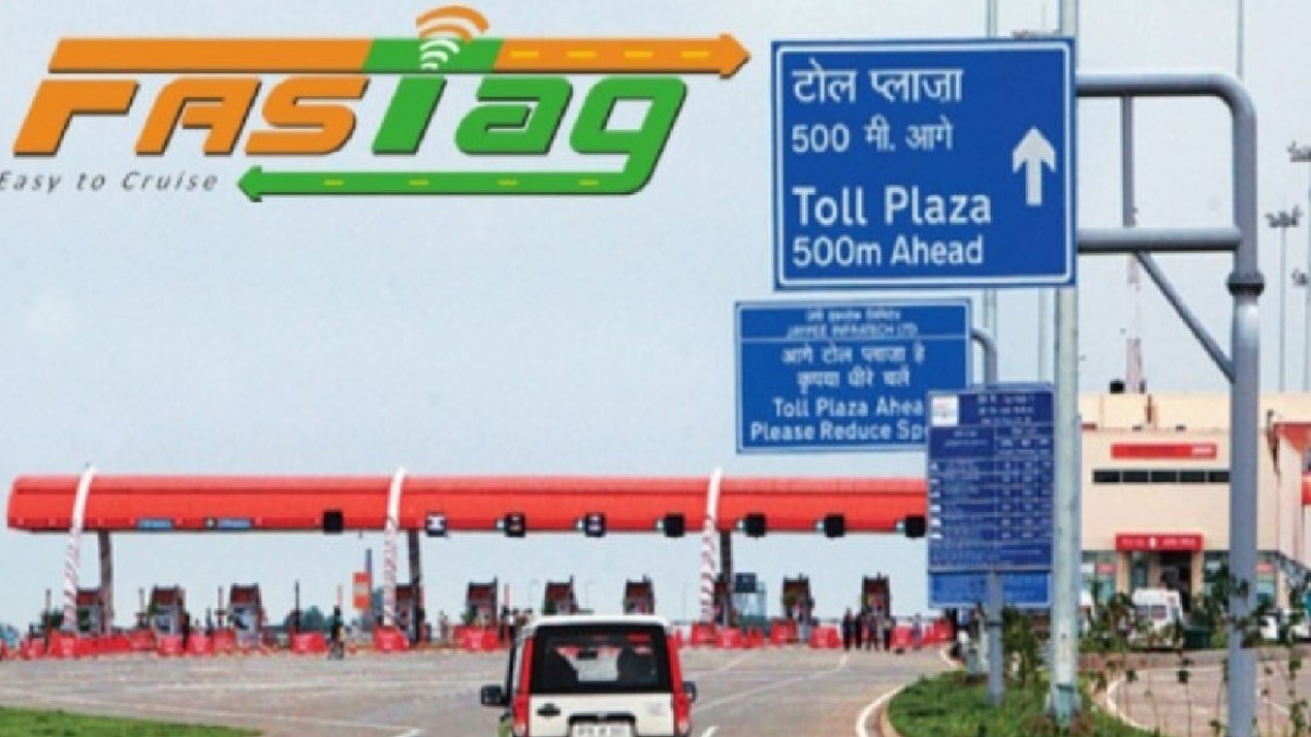 FASTag New Rules: कल से देशभर में फास्टैग के नए नियम होंगे लागू, जानें व्यवस्था में क्या आएगा ...