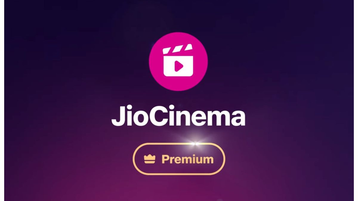 Jio OTT PLan: प्रतिदिन 1 रुपए से भी कम में मिलेगा JioCinema का एड फ्री Subscription, 4K क्वालिटी ...